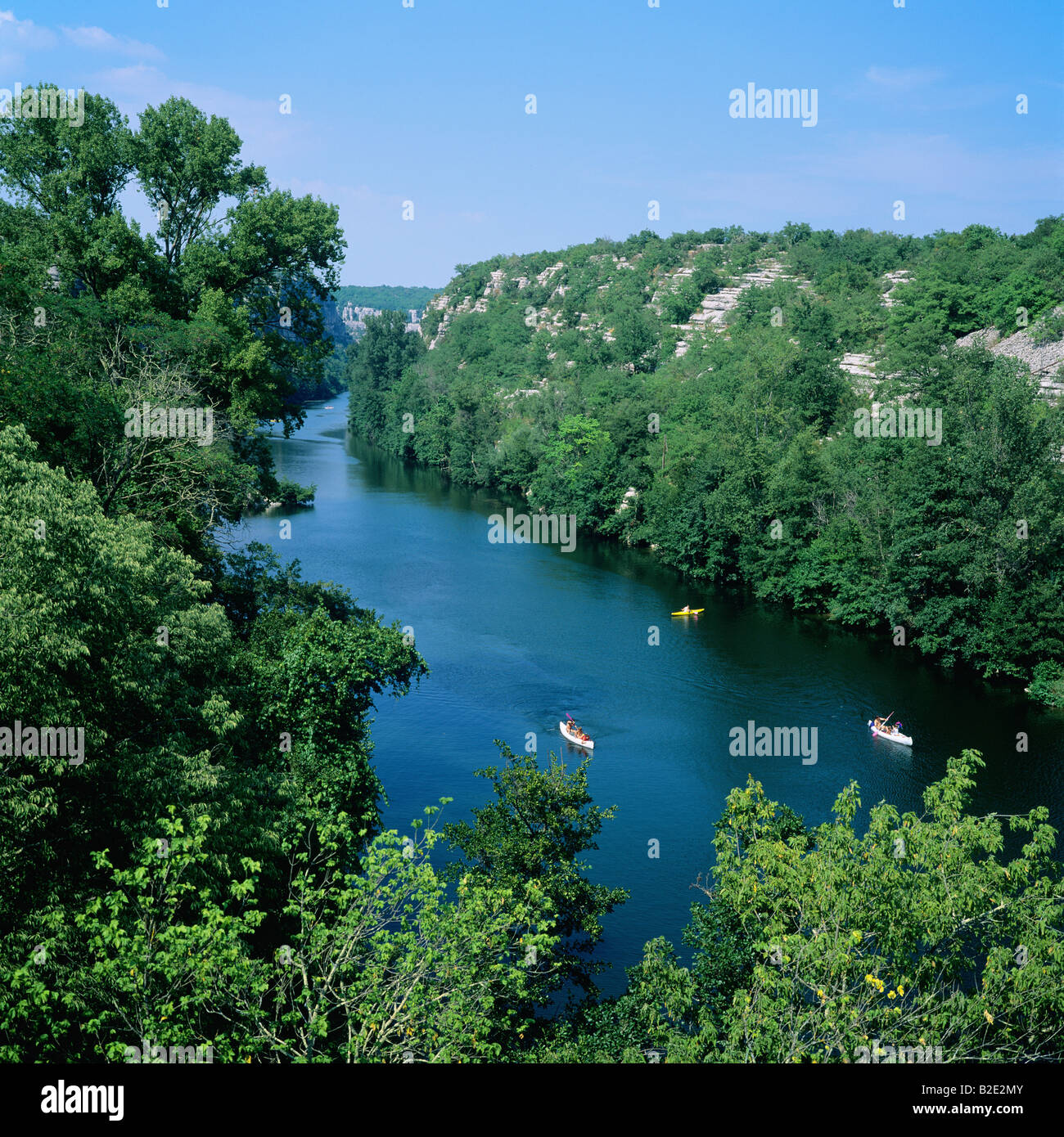 Narrow defile hi-res stock photography and images - Alamy