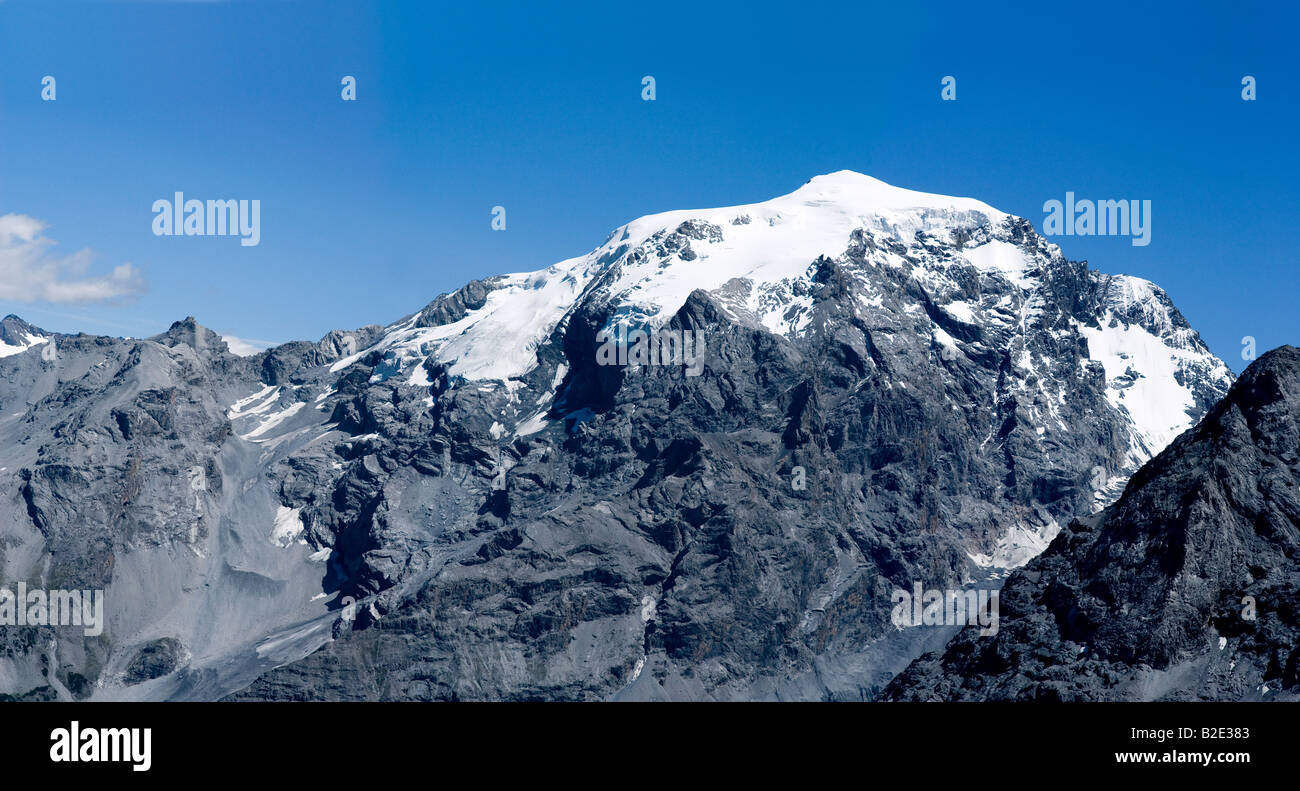 Ortler hi-res stock photography and images - Alamy