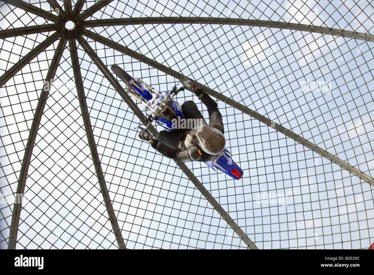 Fear of enclosed space hi-res stock photography and images - Alamy