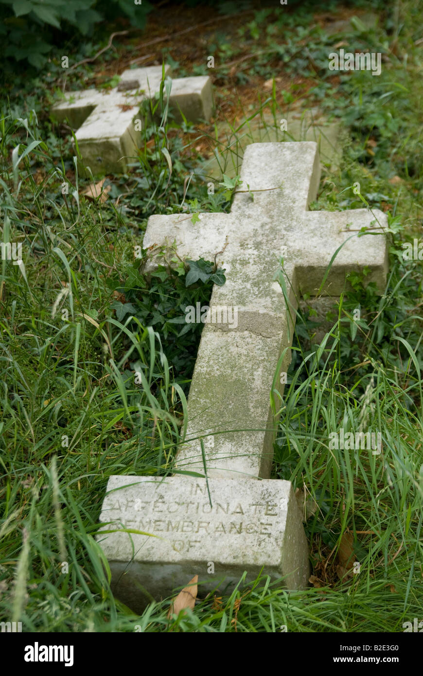 Death gravestone hi-res stock photography and images - Alamy