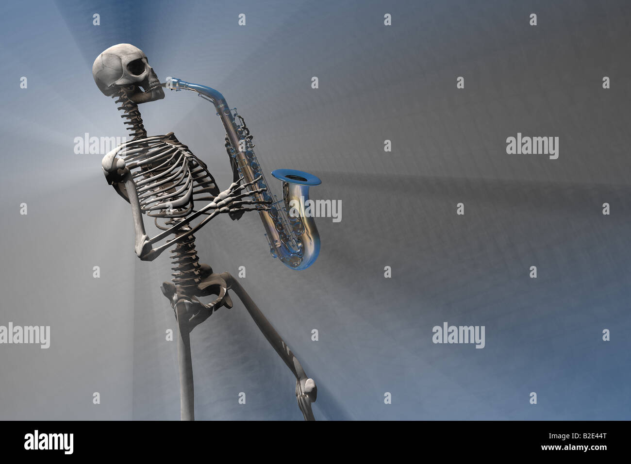 Spotlights Gig Stock Photos & Spotlights Gig Stock Images - Alamy