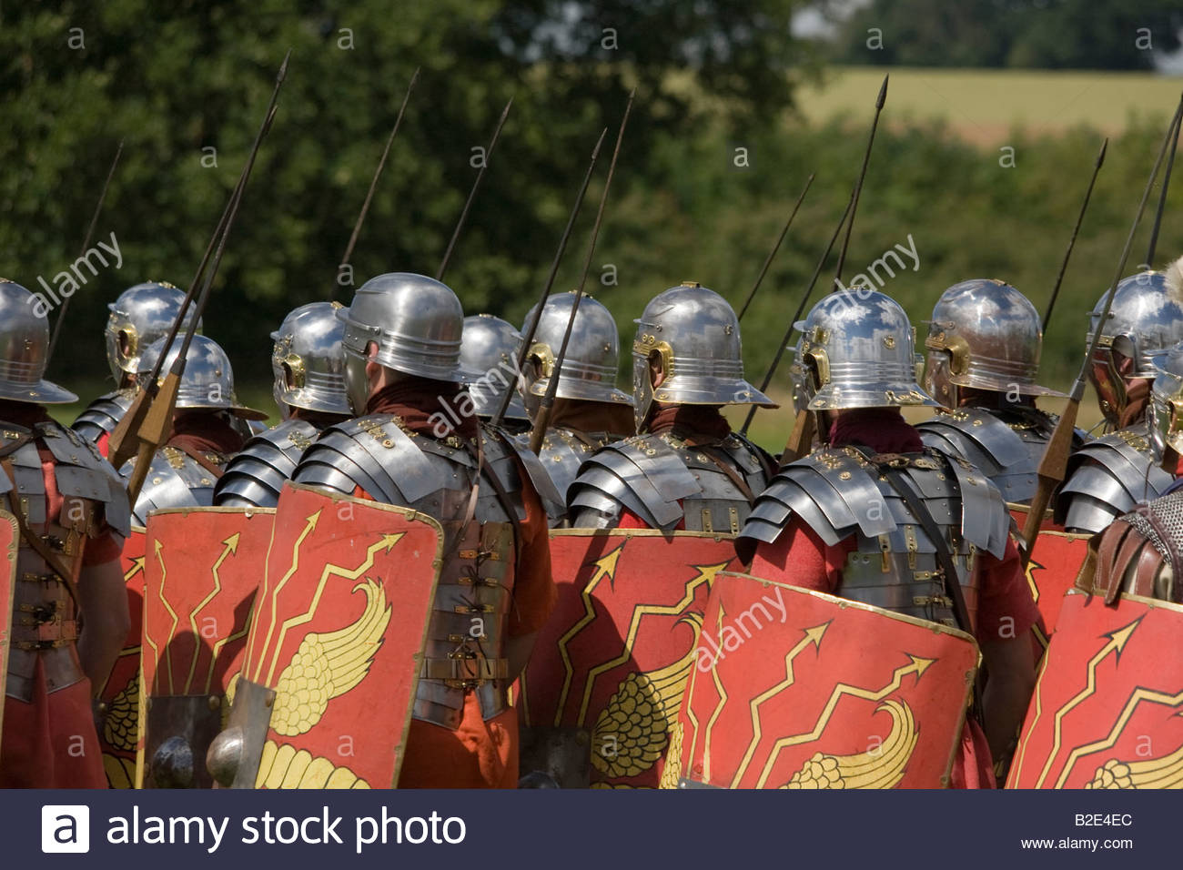 Roman Fashion Stock Photos & Roman Fashion Stock Images - Alamy