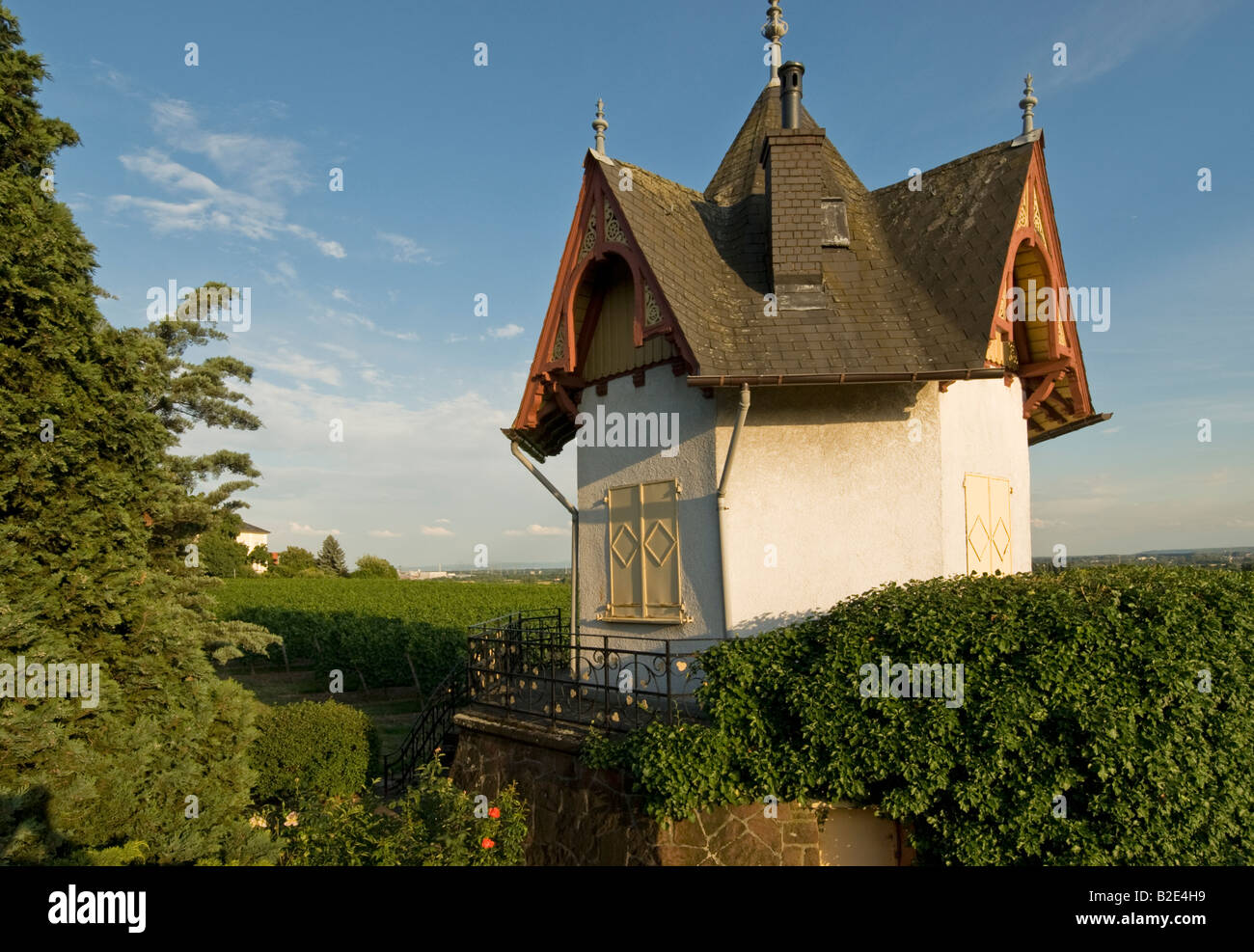 Weinfest Germany Stock Photos & Weinfest Germany Stock Images - Alamy