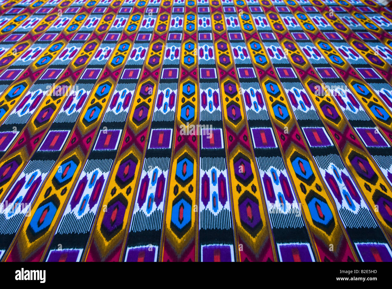 Uzbek ethnicity hi-res stock photography and images - Alamy