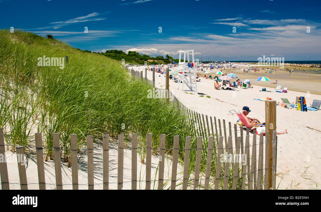 Cape Cod Massachusetts Dennis Stock Photos & Cape Cod Massachusetts ...