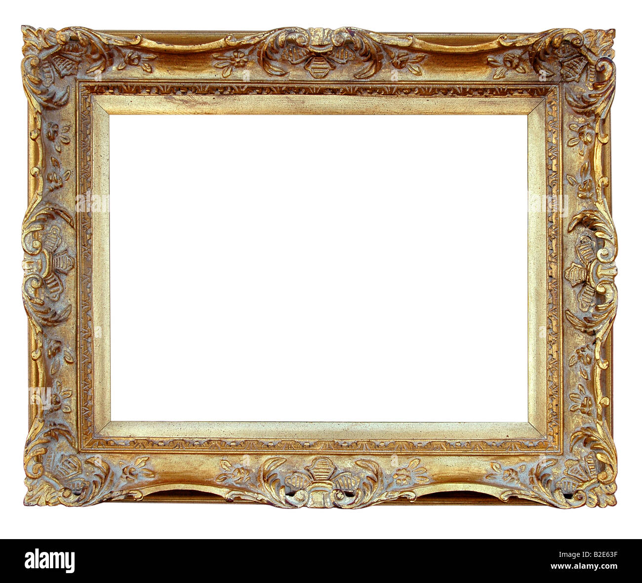 Art deco design background Cut Out Stock Images & Pictures - Alamy