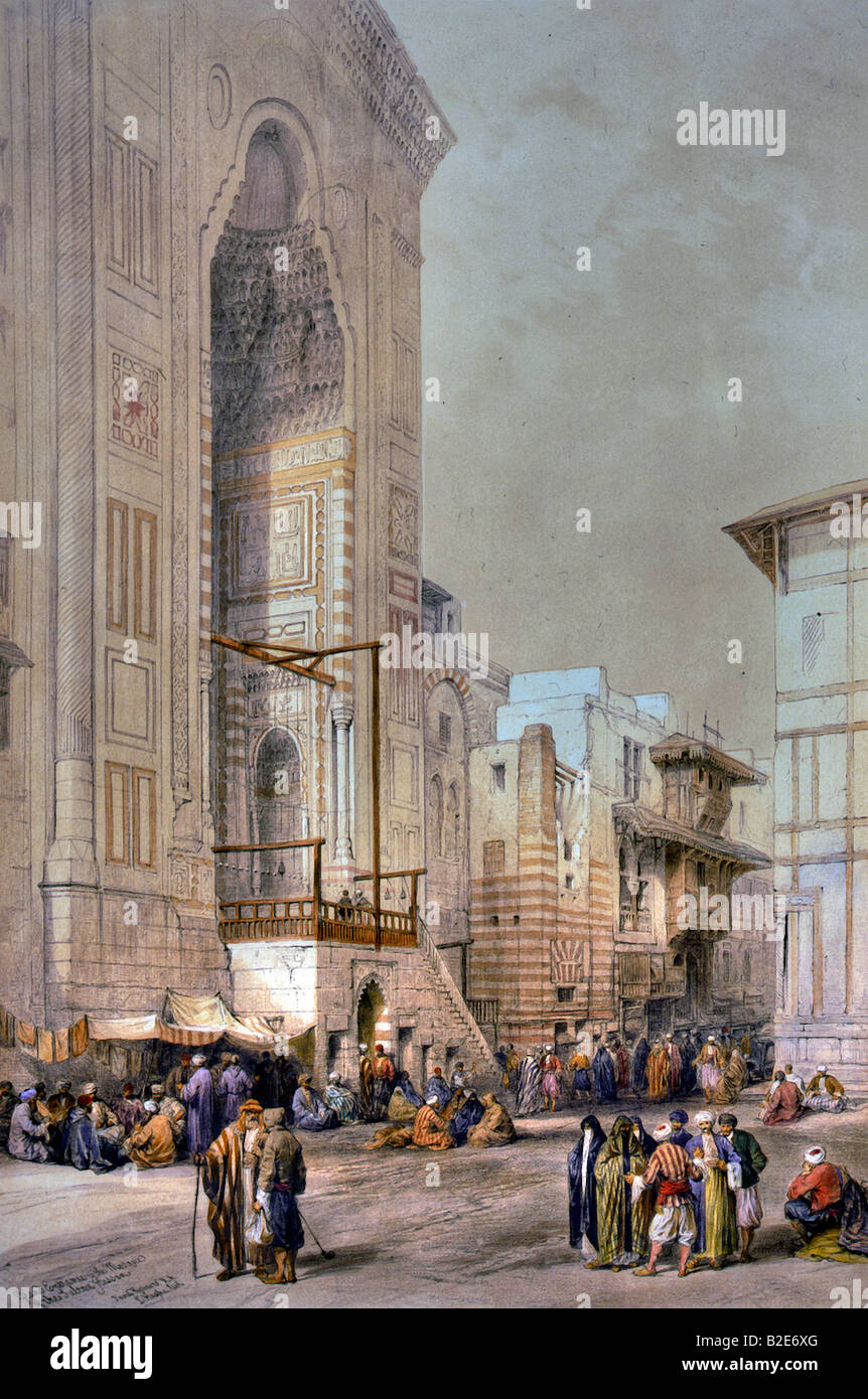 ,sultan Cut Out Stock Images & Pictures - Alamy