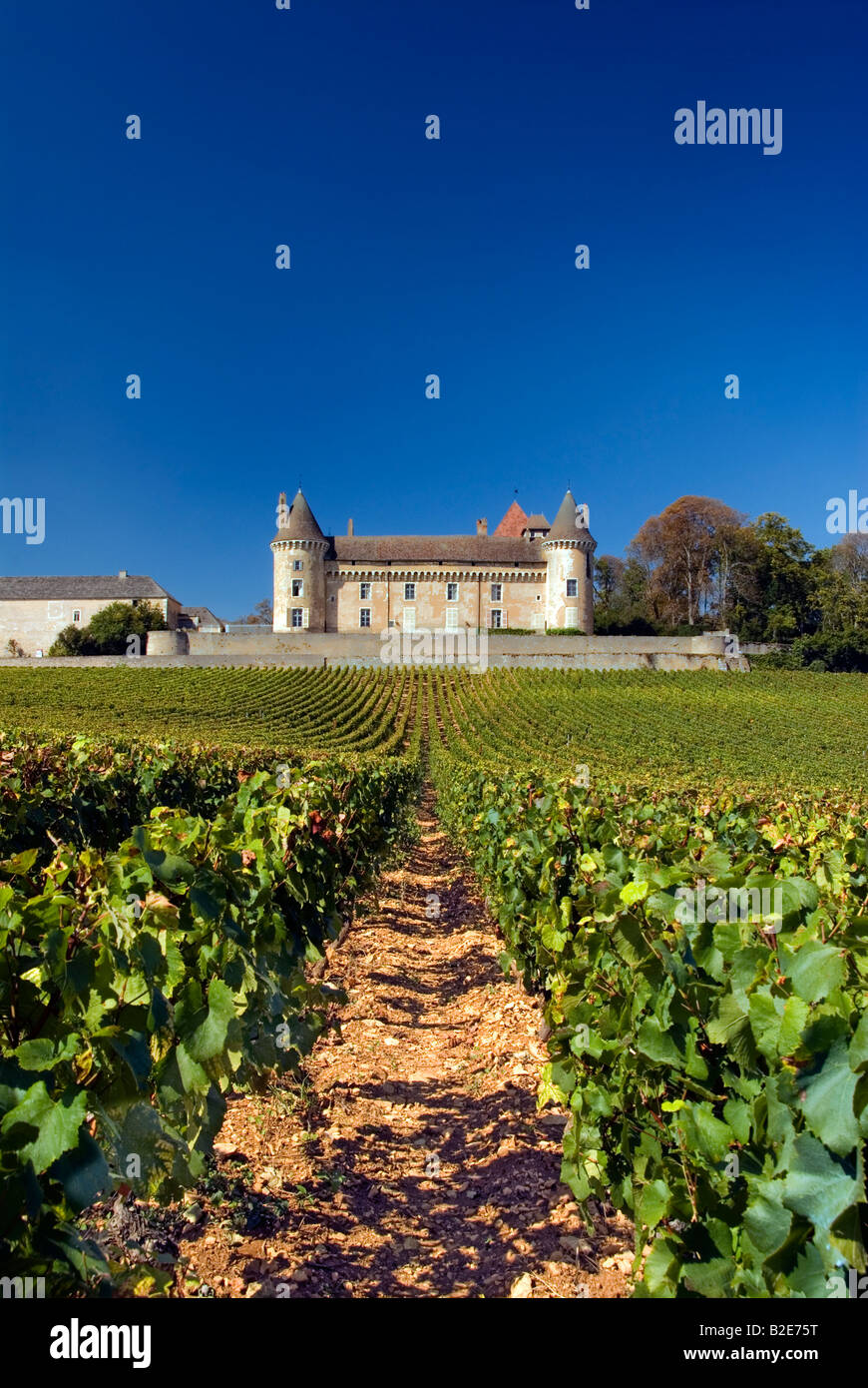 Rodet High Resolution Stock Photography and Images - Alamy