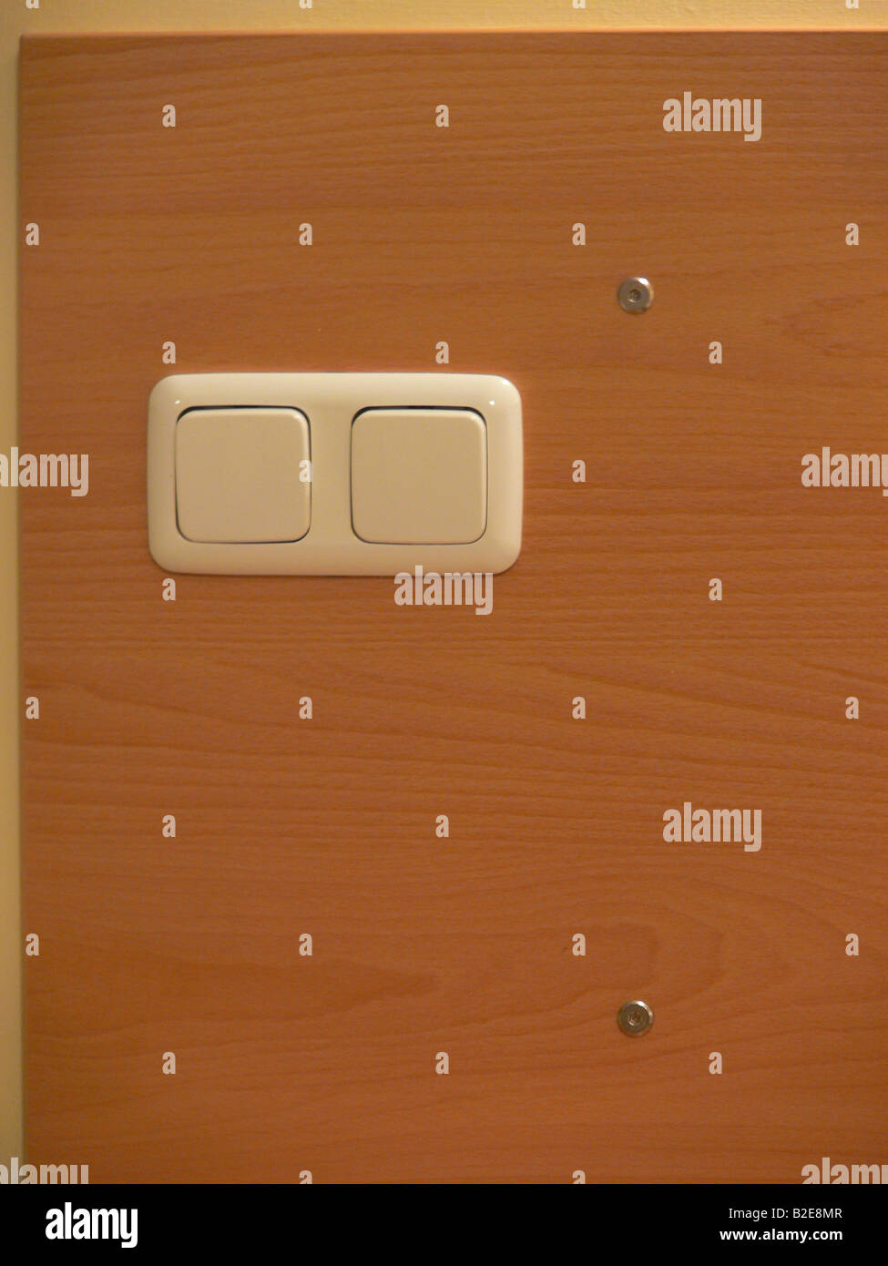 Switch pattern hi-res stock photography and images - Alamy