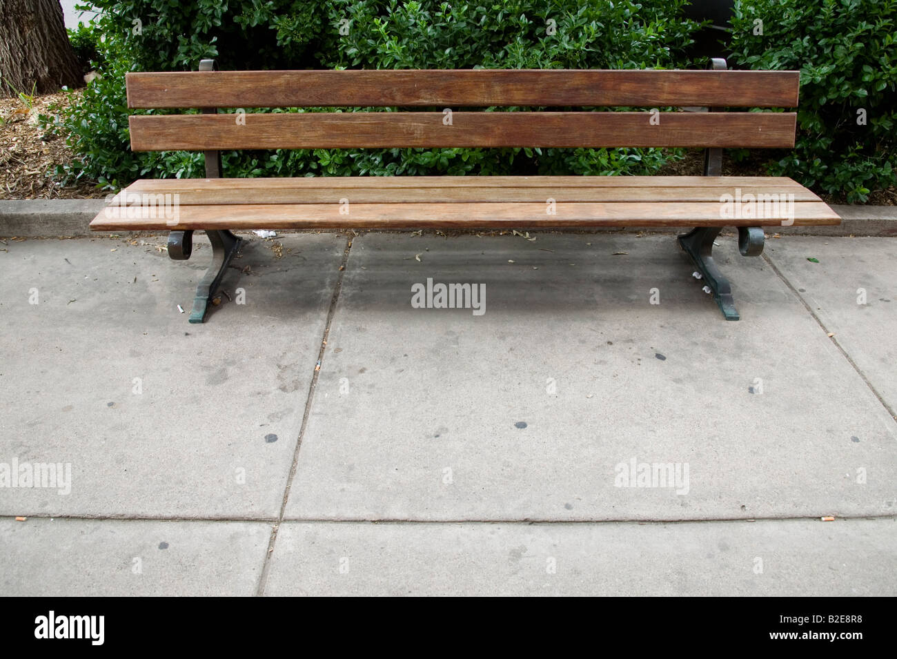 Loveland colorado street hi-res stock photography and images - Alamy