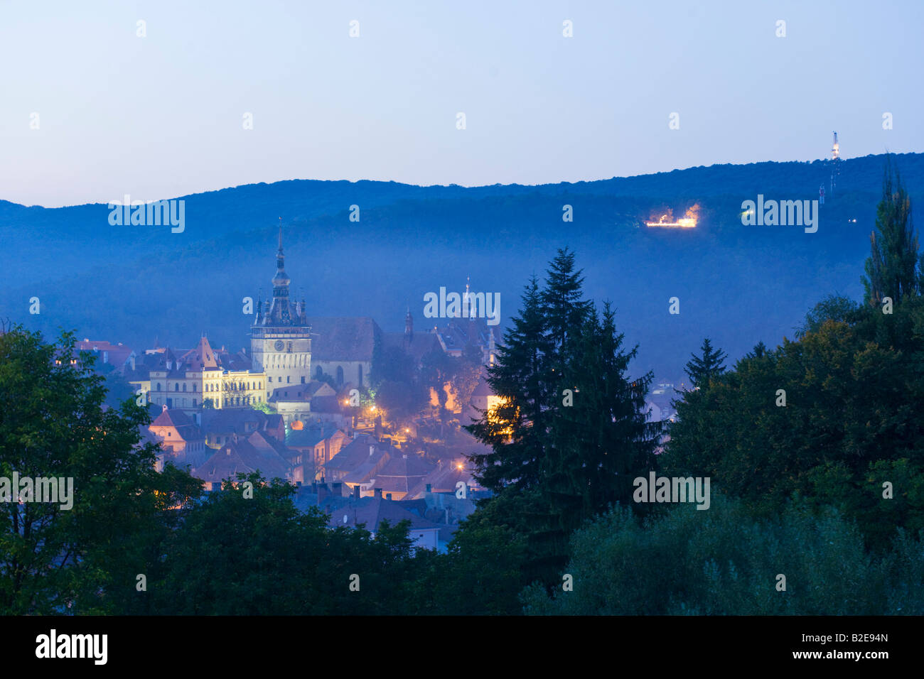 Citadel structure color bright hi-res stock photography and images - Alamy