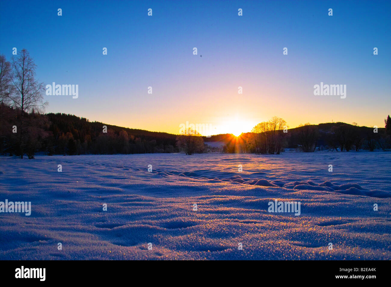Czech republic mountain hi-res stock photography and images - Alamy
