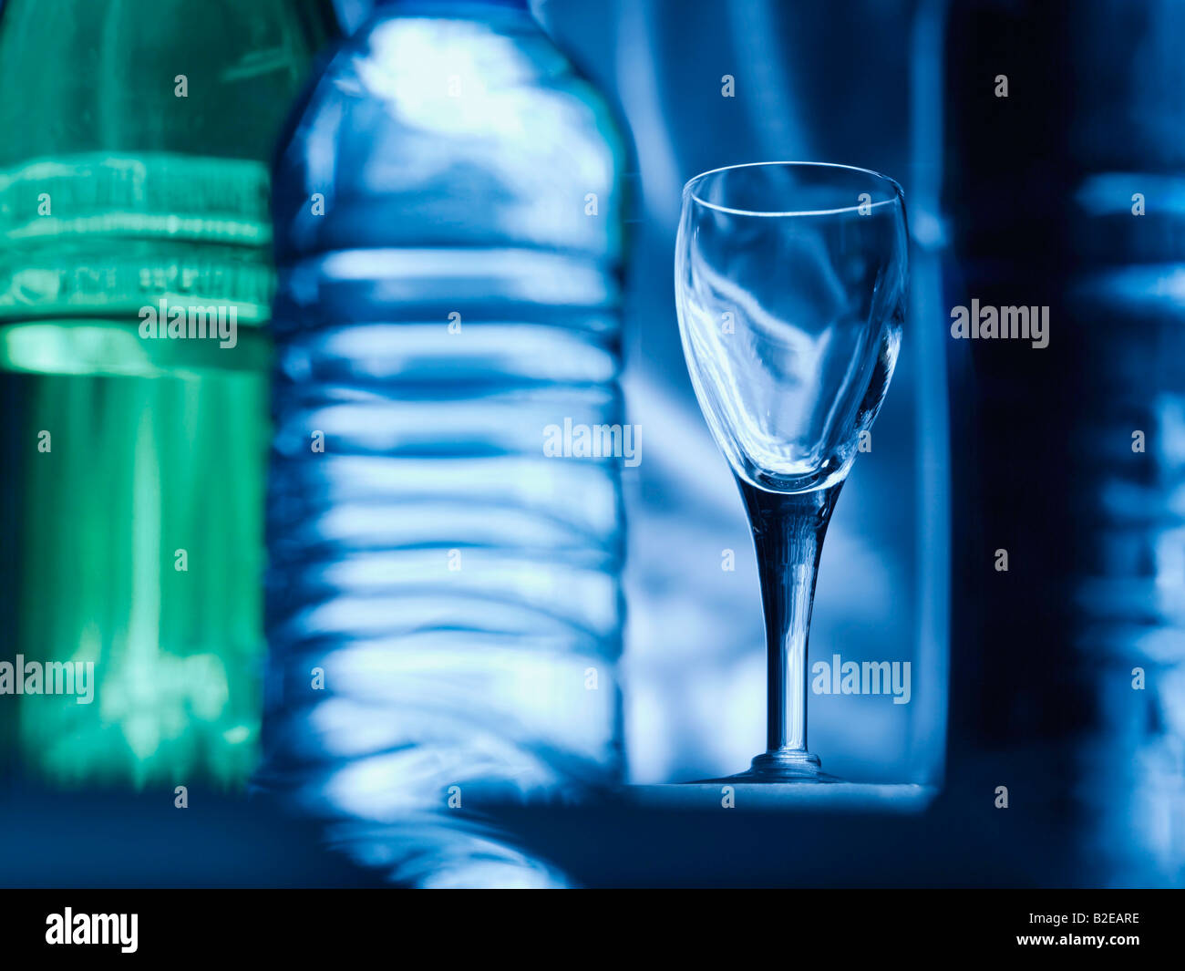 Food colouring bottles hi-res stock photography and images - Alamy