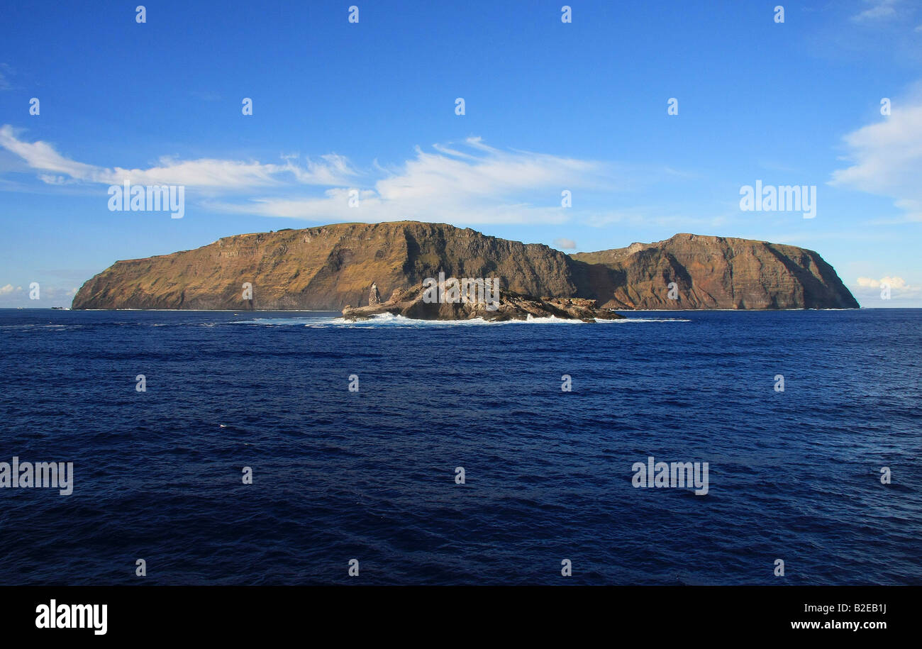 Coloured rock formations hi-res stock photography and images - Alamy