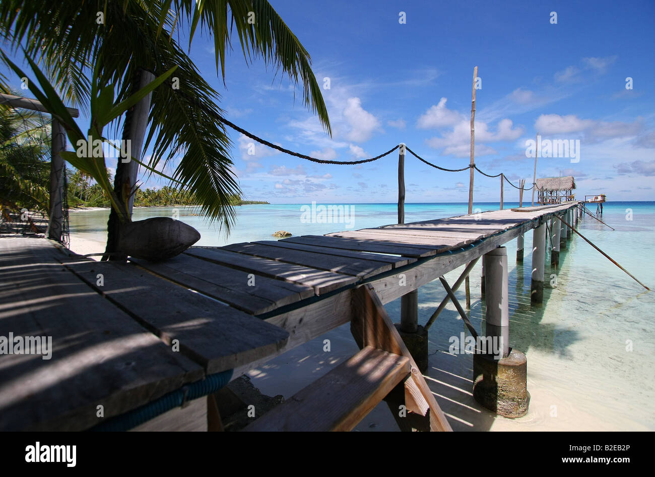 French structures hi-res stock photography and images - Alamy