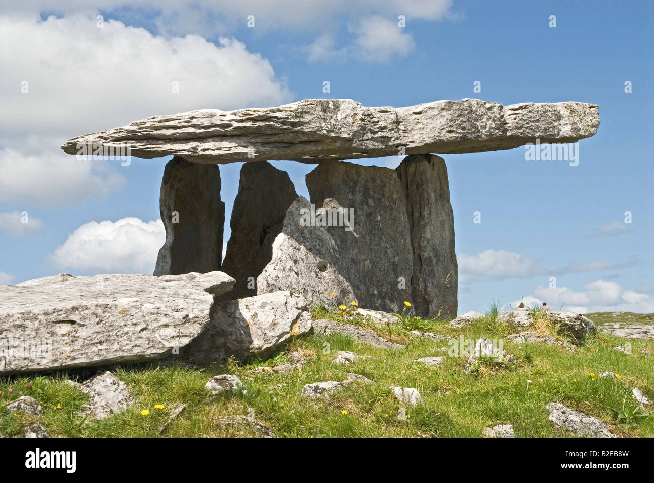 Neolithic color photograph hi-res stock photography and images - Alamy