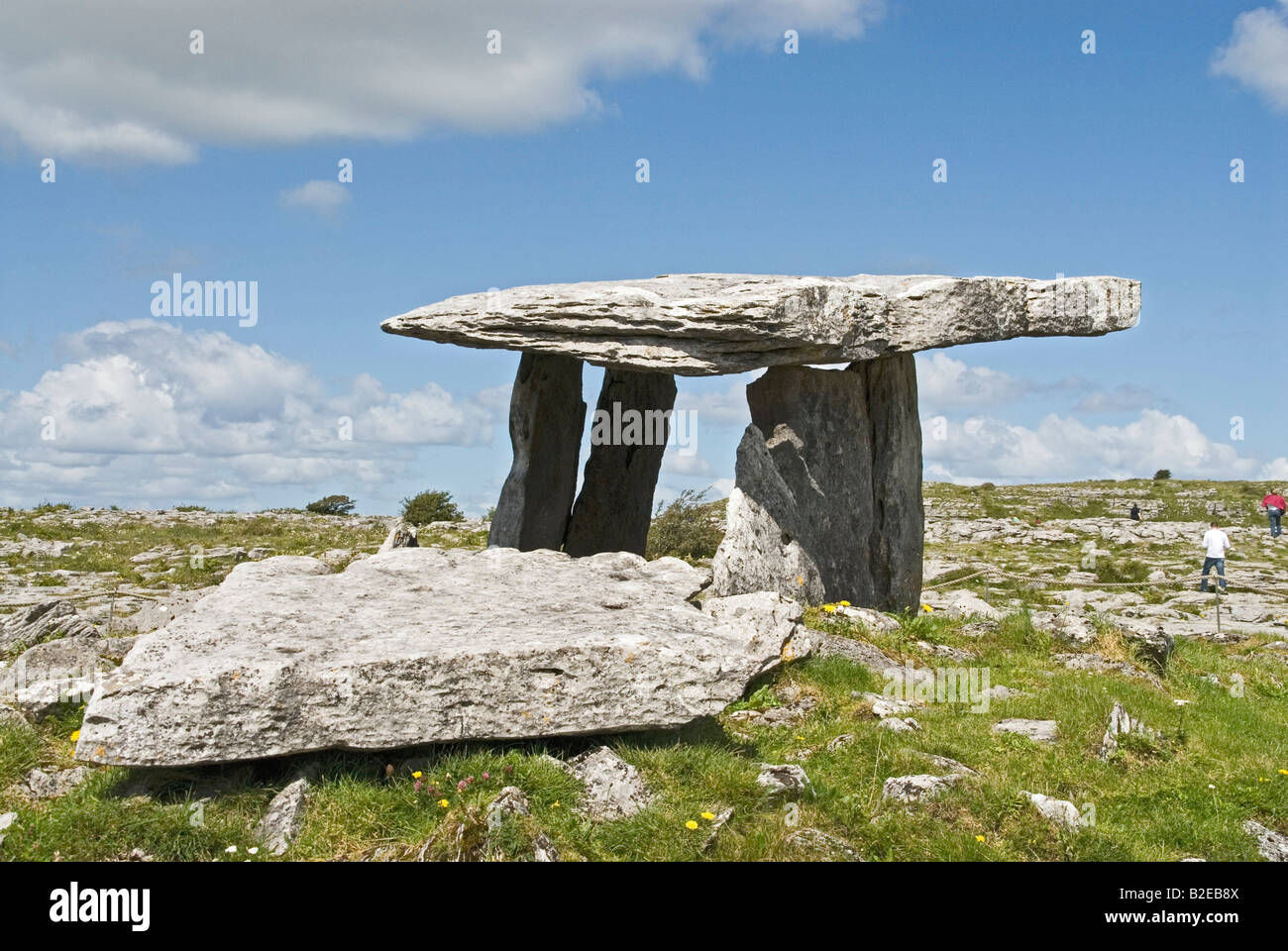 Neolithic color photograph hi-res stock photography and images - Alamy