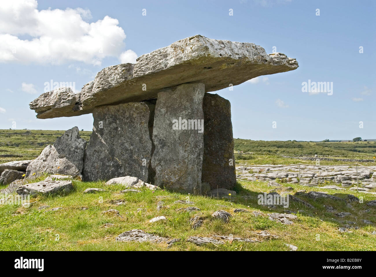 Neolithic color photograph hi-res stock photography and images - Alamy