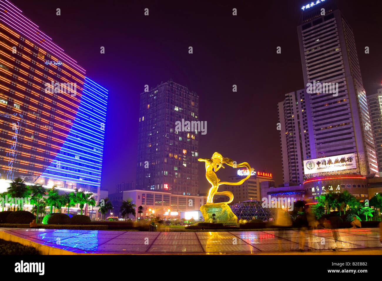 Asia lotus sculpture hi-res stock photography and images - Alamy