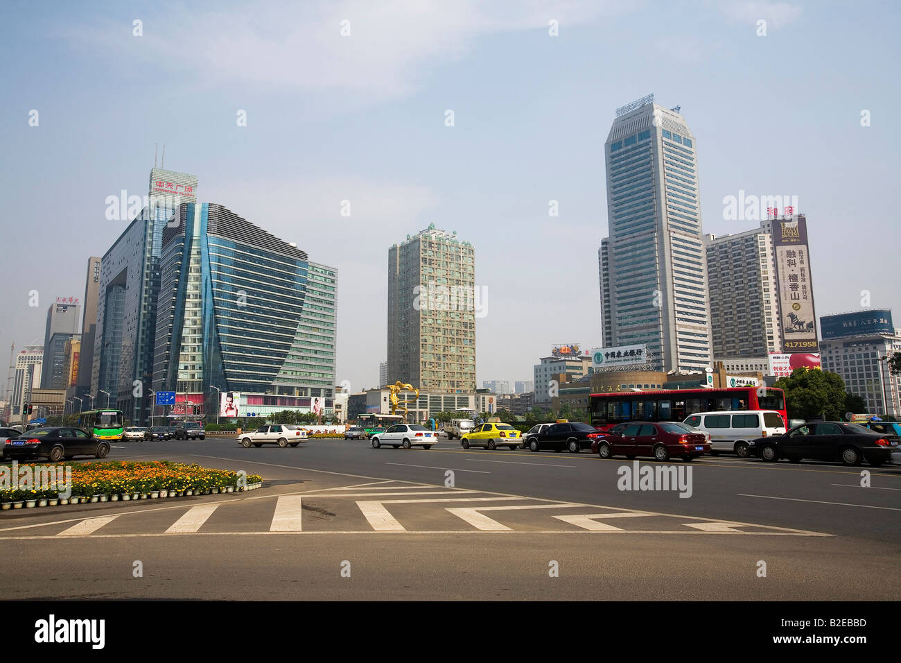 Lotus square hi-res stock photography and images - Alamy