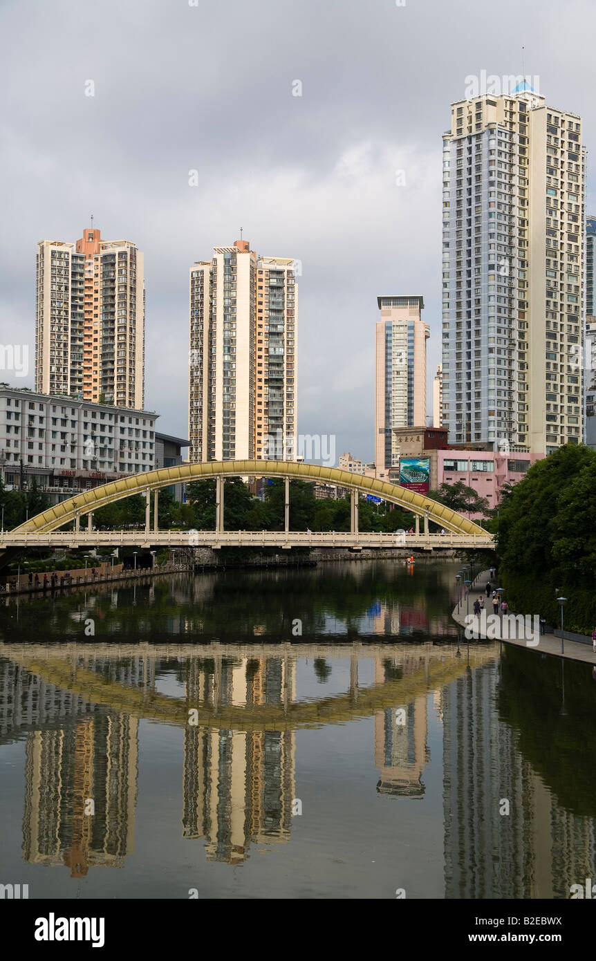 Guiyang hi-res stock photography and images - Alamy