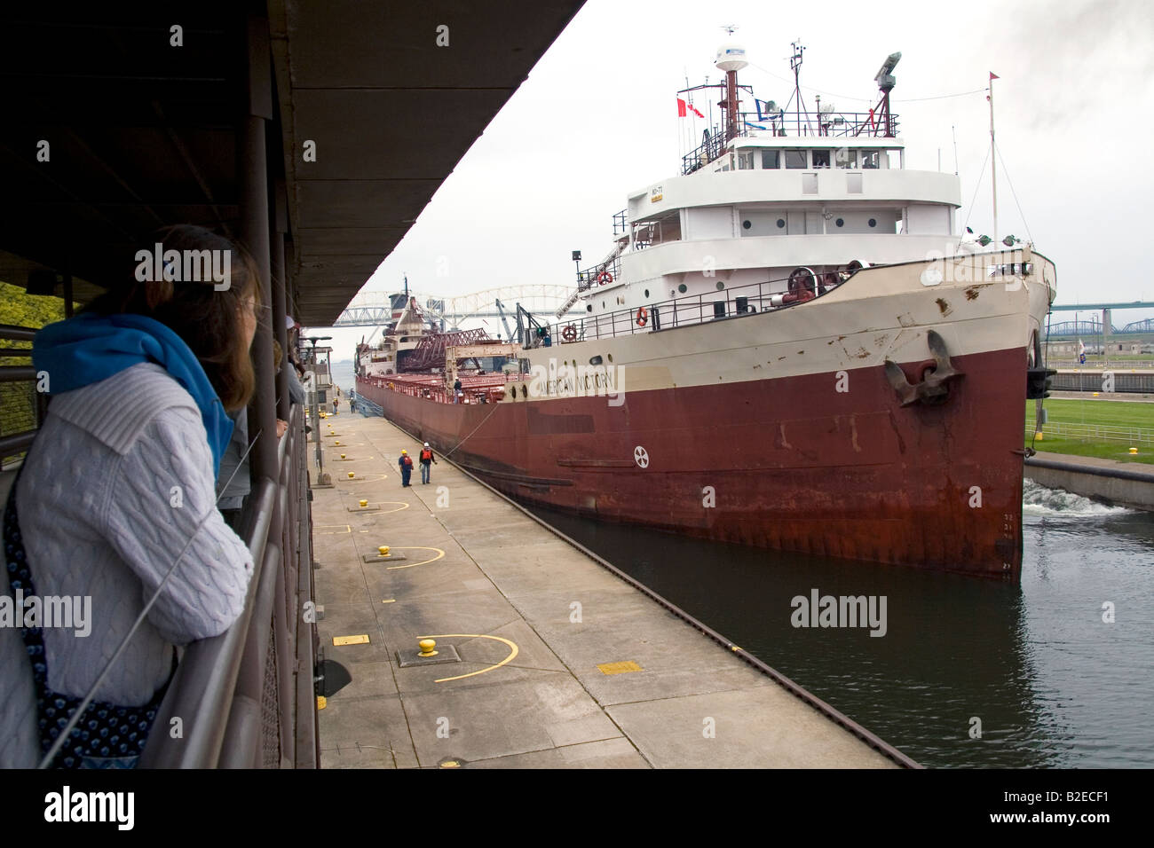 Freighter shipping transport transportation hi-res stock photography ...