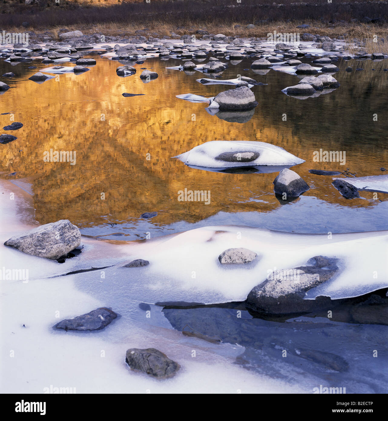 Neimenggu hi-res stock photography and images - Alamy