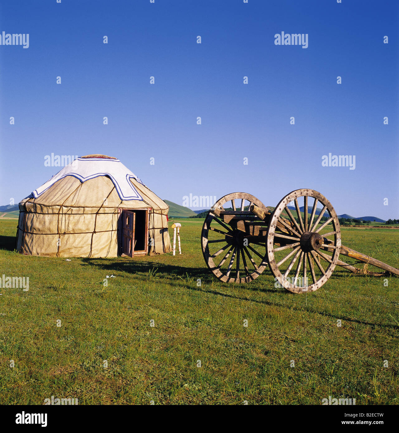 Neimenggu hi-res stock photography and images - Alamy