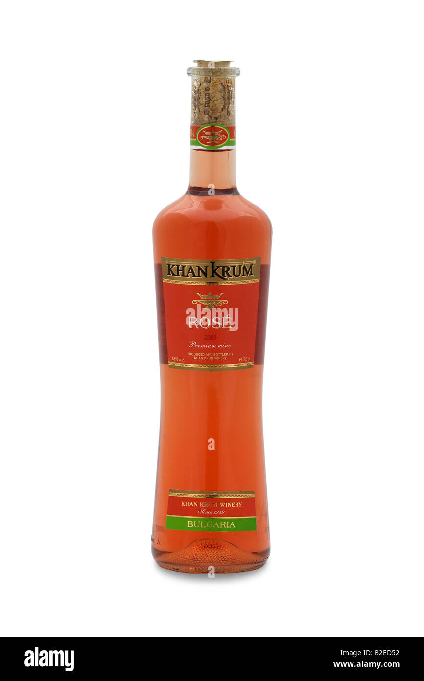 Krum hi-res stock photography and images - Alamy