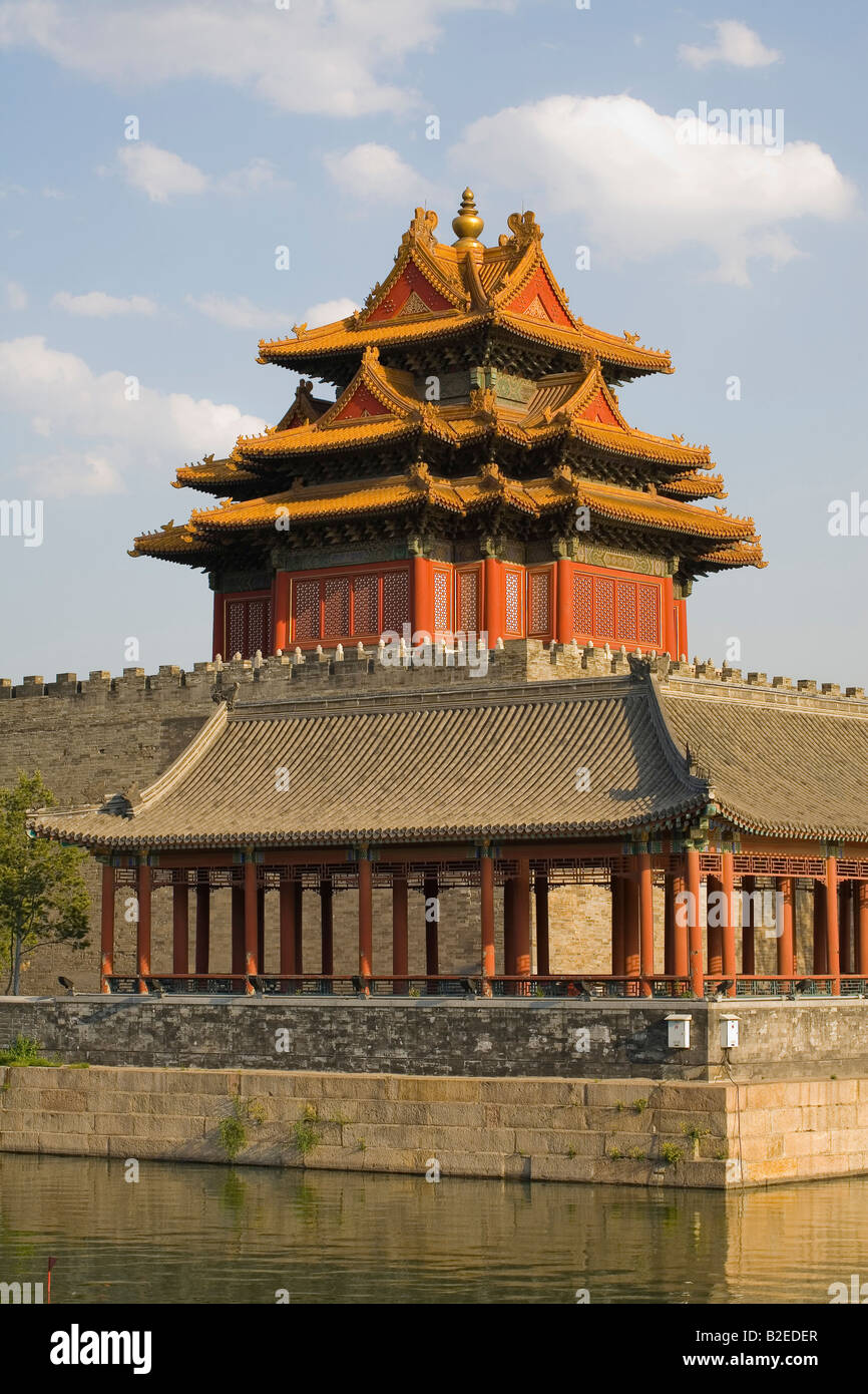 The chinese civilization hi-res stock photography and images - Alamy