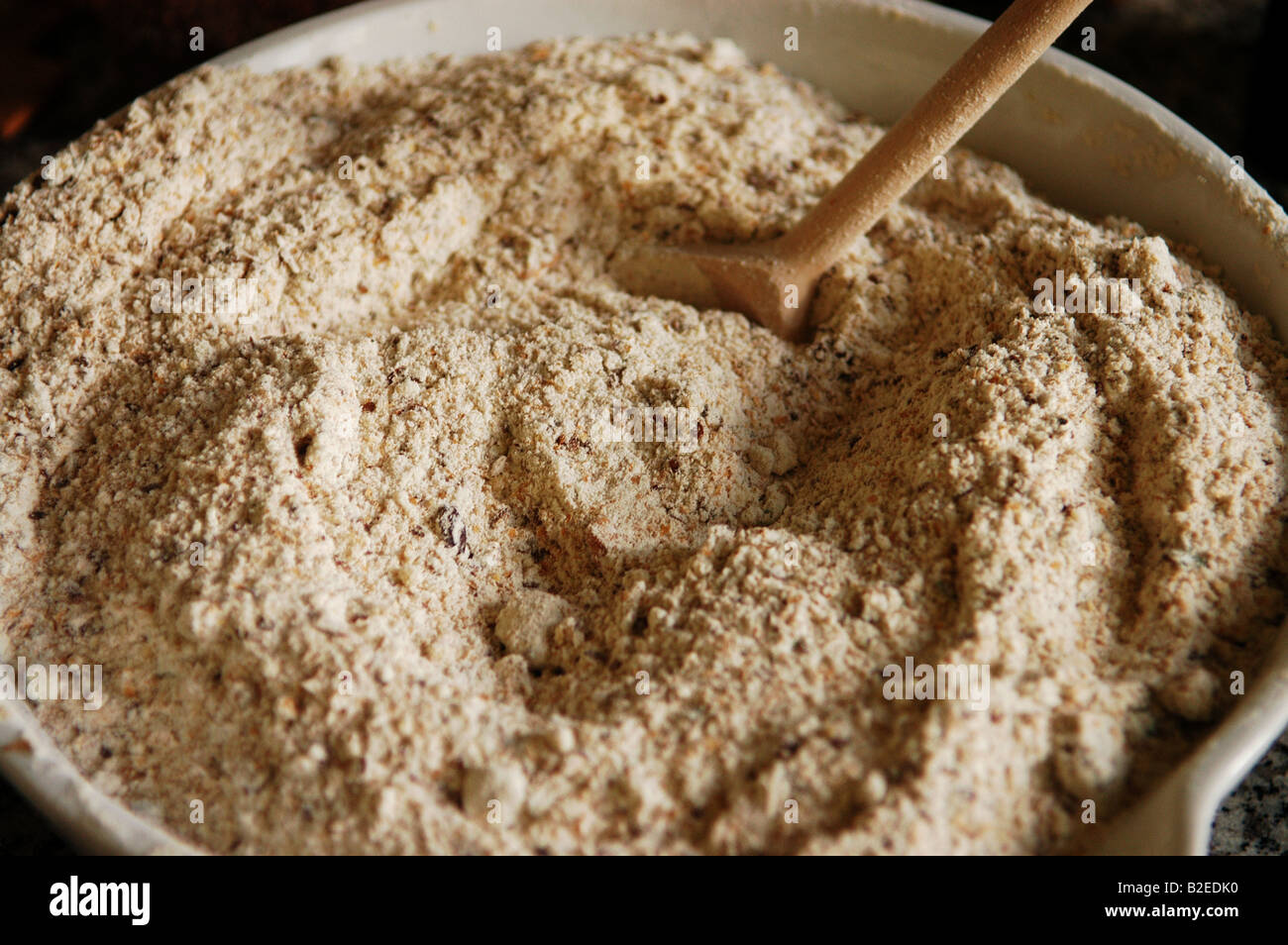 Daily, Bread, no chemical additives, no gmo, vegetable, people, health ...