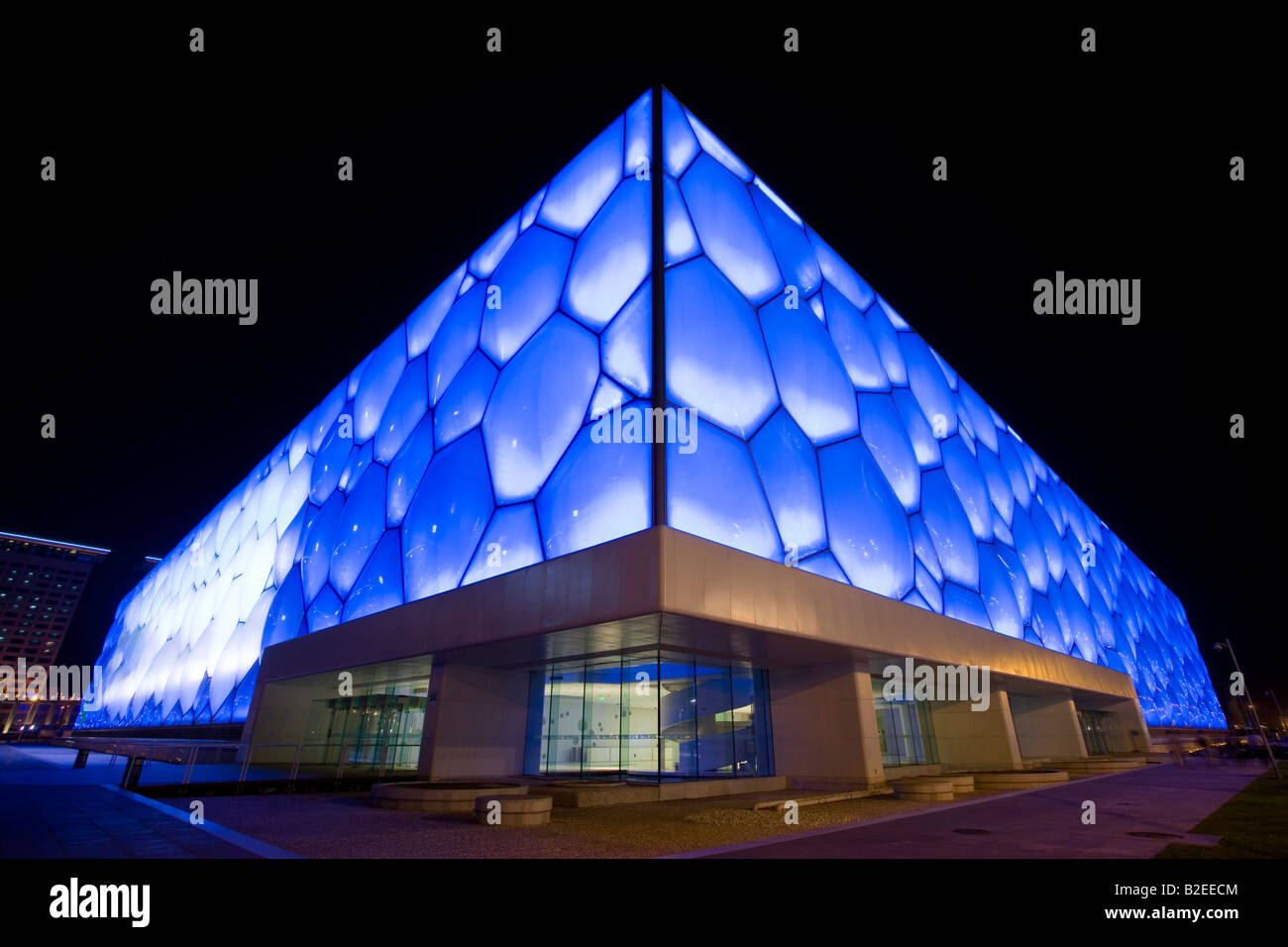 Aquatics water hi-res stock photography and images - Alamy