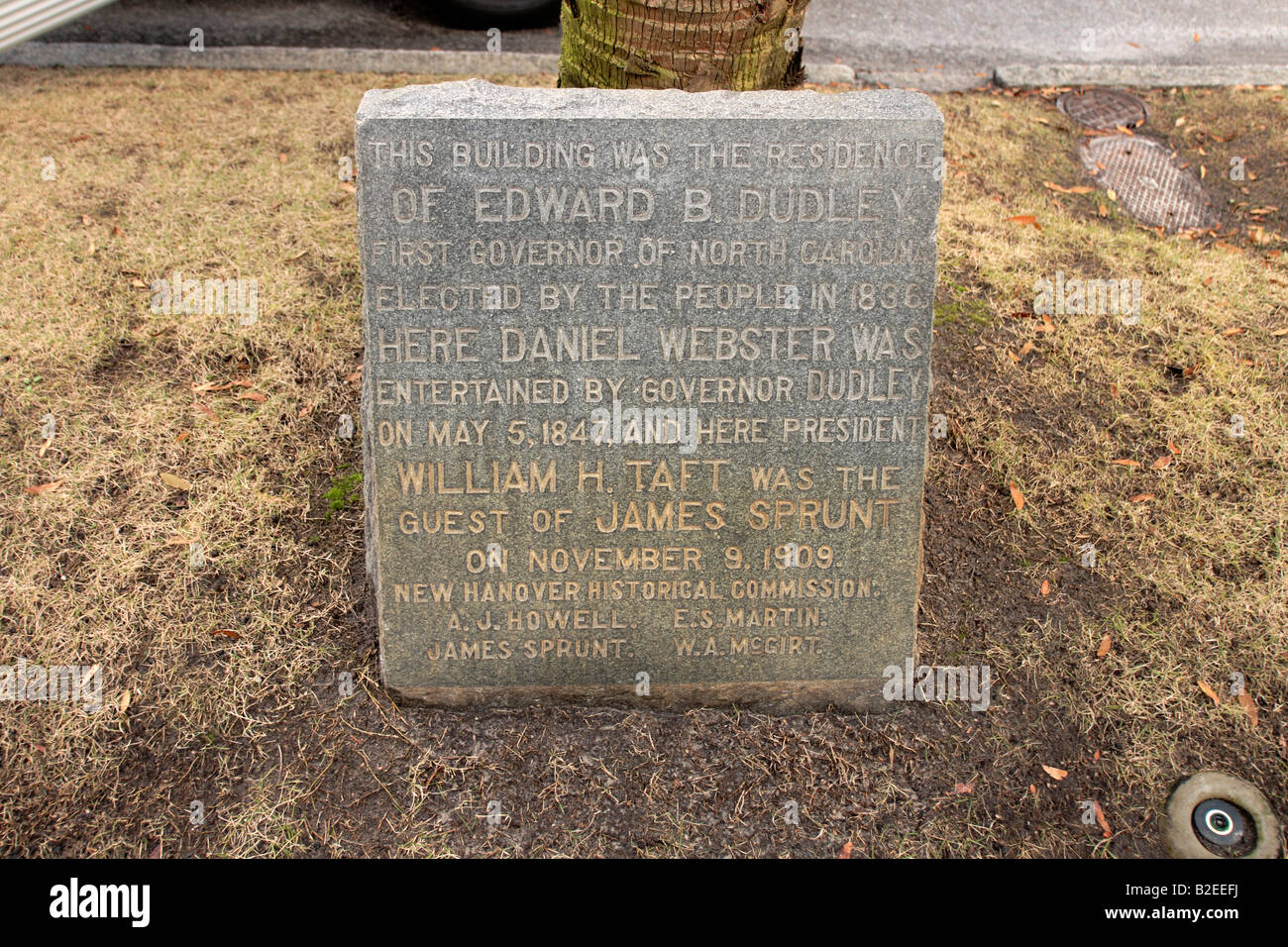 Edward dudley hi-res stock photography and images - Alamy