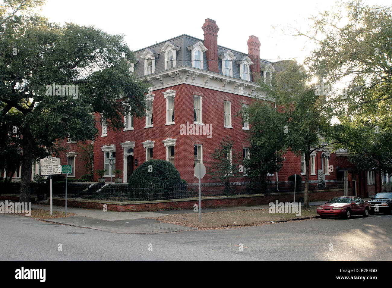 Latimer Manor Columbia South Carolina at Lavon Sotelo blog