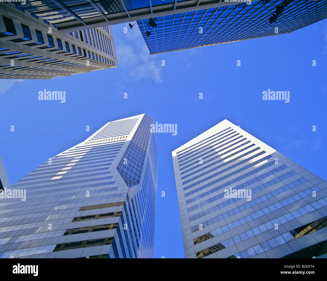 Up rise hi-res stock photography and images - Alamy
