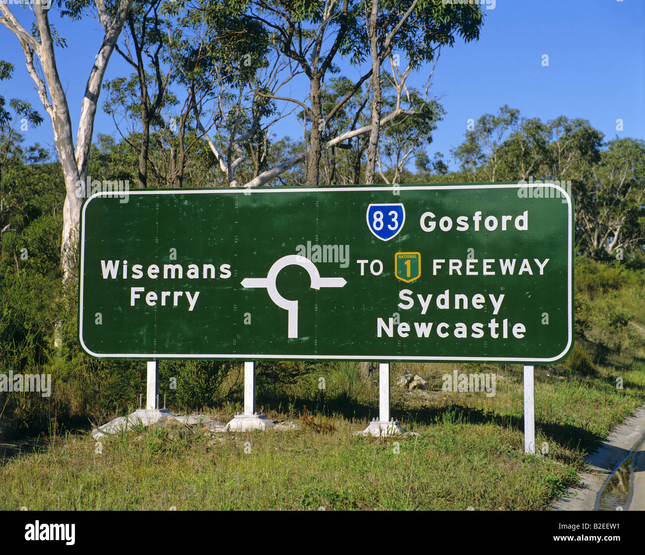 Direction of the traffic hi-res stock photography and images - Alamy