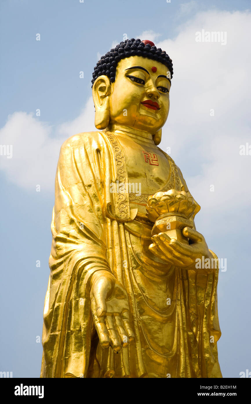 Heilongjiang,Harbin,Kek Lok Si Temple,Buddhist,Buddha,Guanyin ...