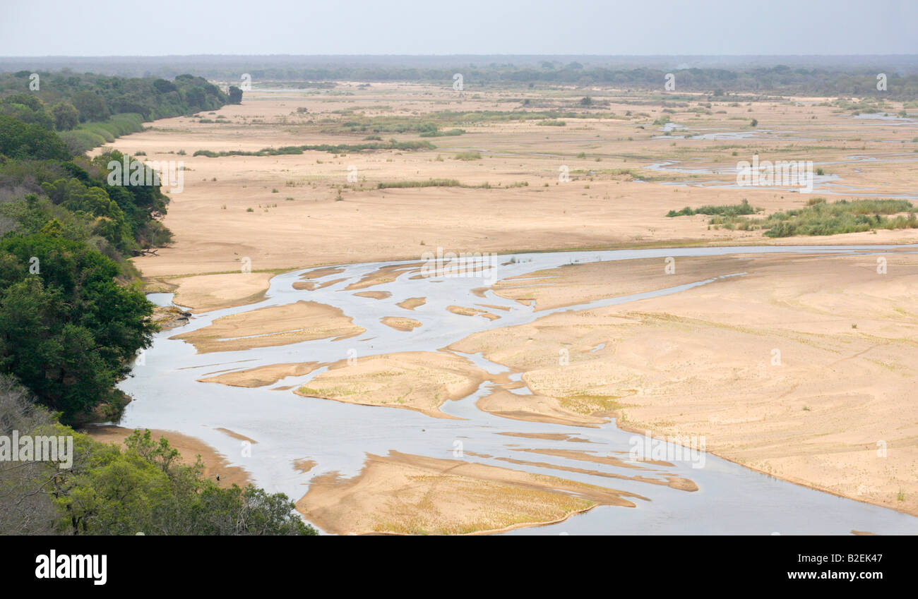 Save River High Resolution Stock Photography and Images - Alamy