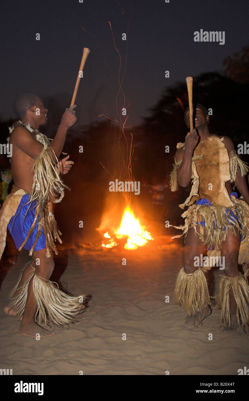 Traditional Dancers Tonga High Resolution Stock Photography and Images ...