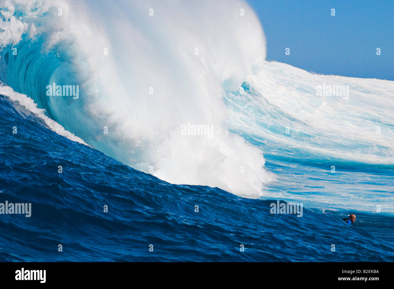 Towin hi-res stock photography and images - Alamy