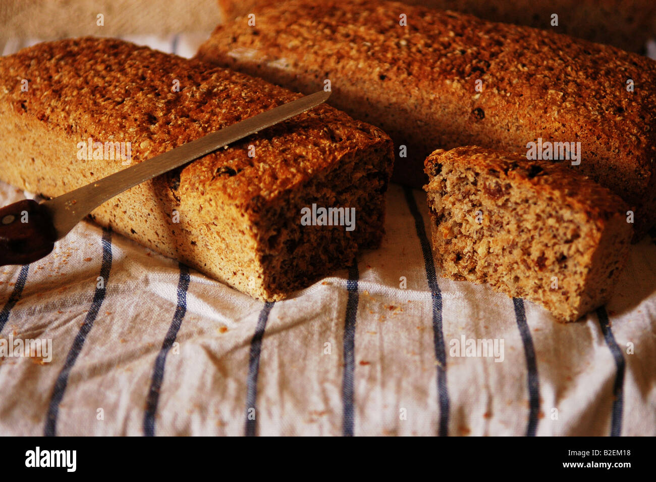 Bread, no chemical additives, no gmo, vegetable, people, health,slow ...