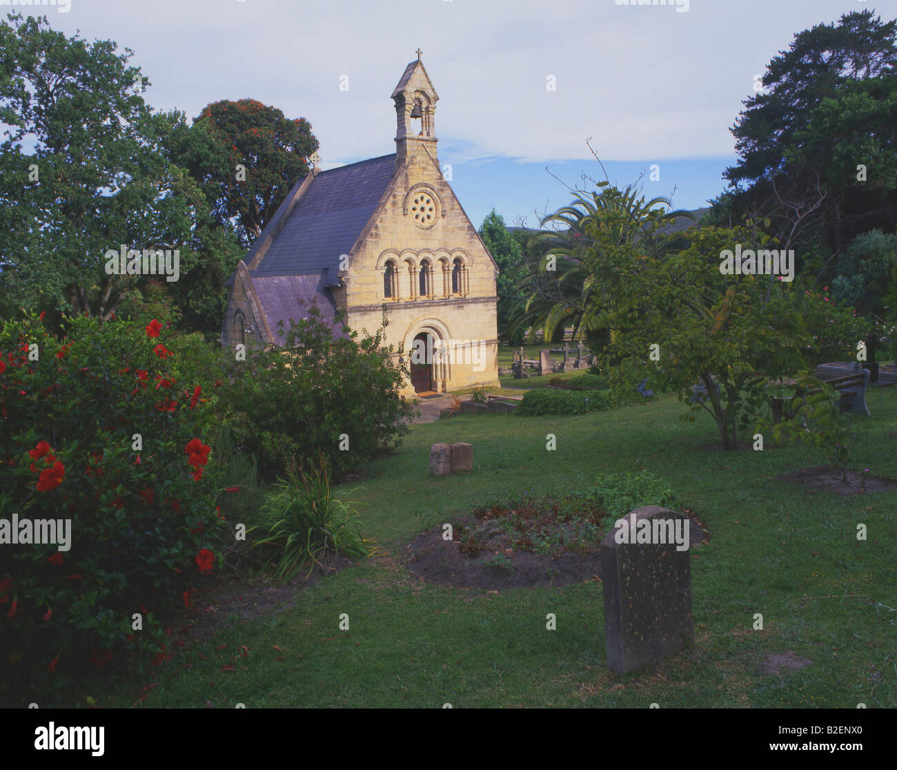 Cape trinity hi-res stock photography and images - Alamy