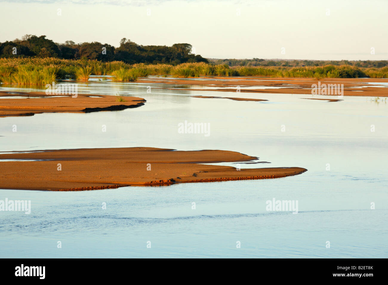 Save rivers hi-res stock photography and images - Alamy
