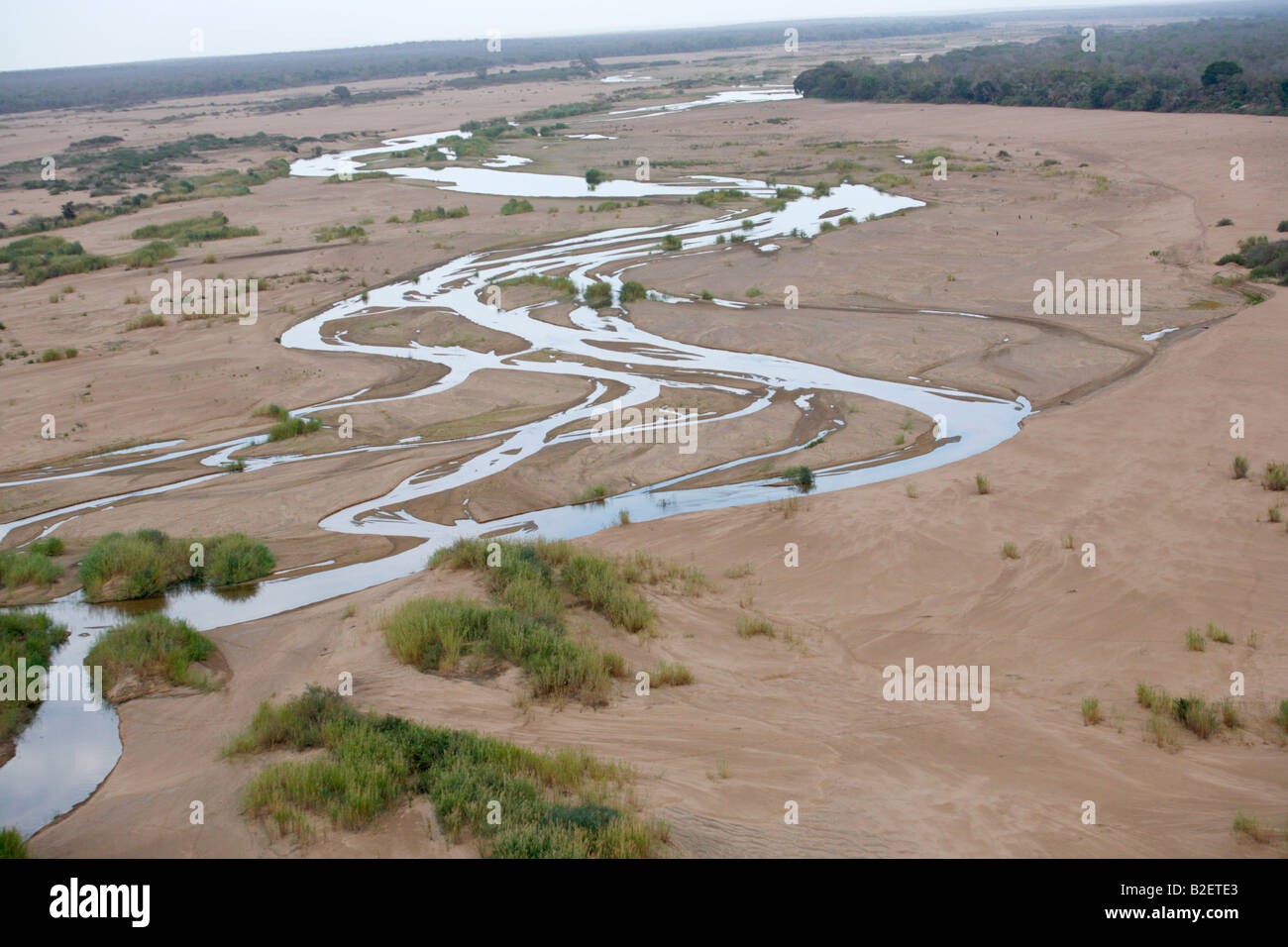 Save the river hi-res stock photography and images - Alamy