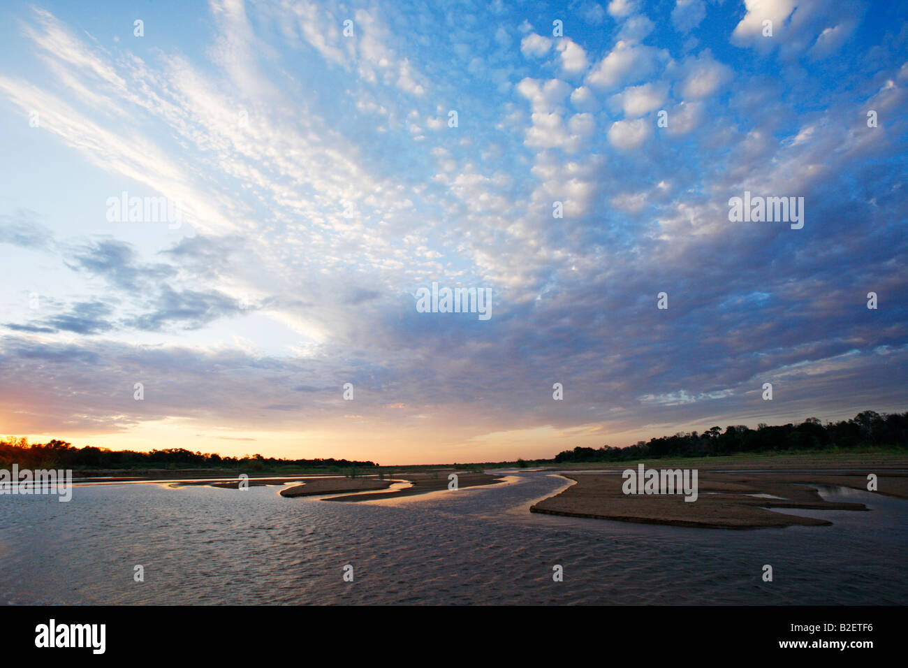 Save save freshwater hi-res stock photography and images - Alamy