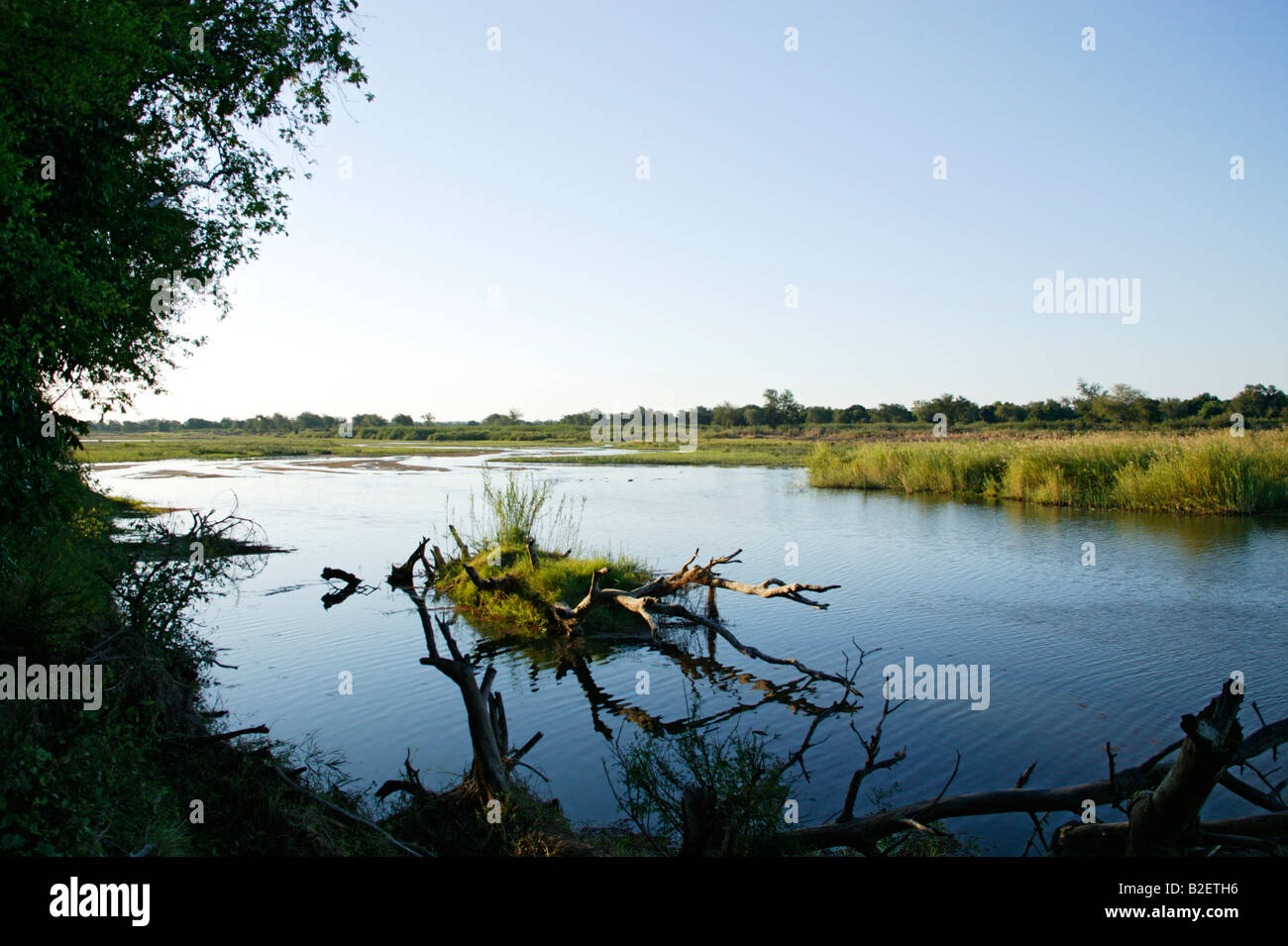 Near border to mozambique hi-res stock photography and images - Alamy Near border to mozambique hi-res stock photography and images - Alamy