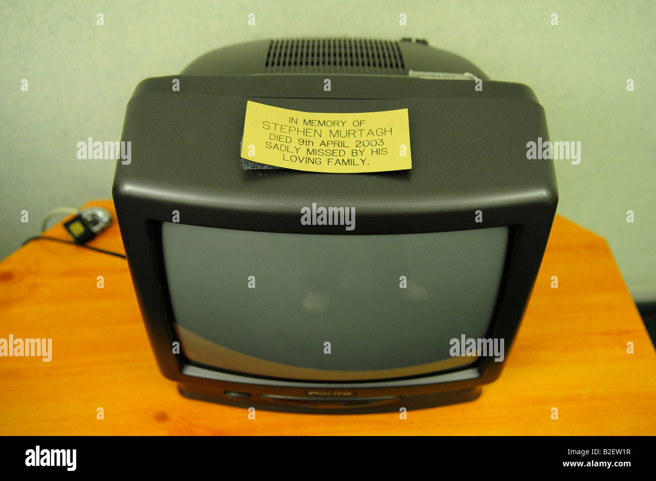 Waiting Room Intensive Care Unit High Resolution Stock Photography and ...