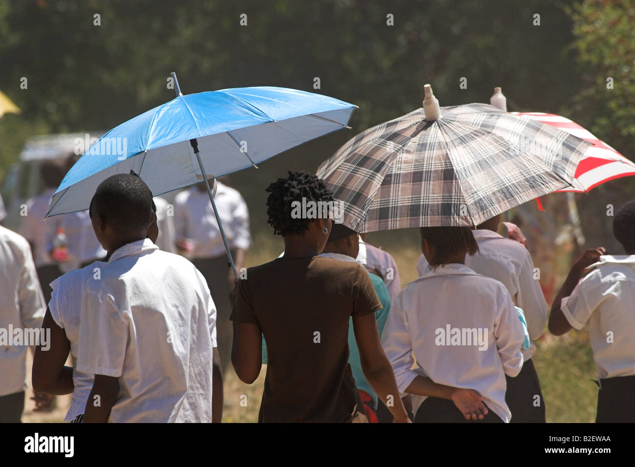 Gathering people hi-res stock photography and images - Alamy