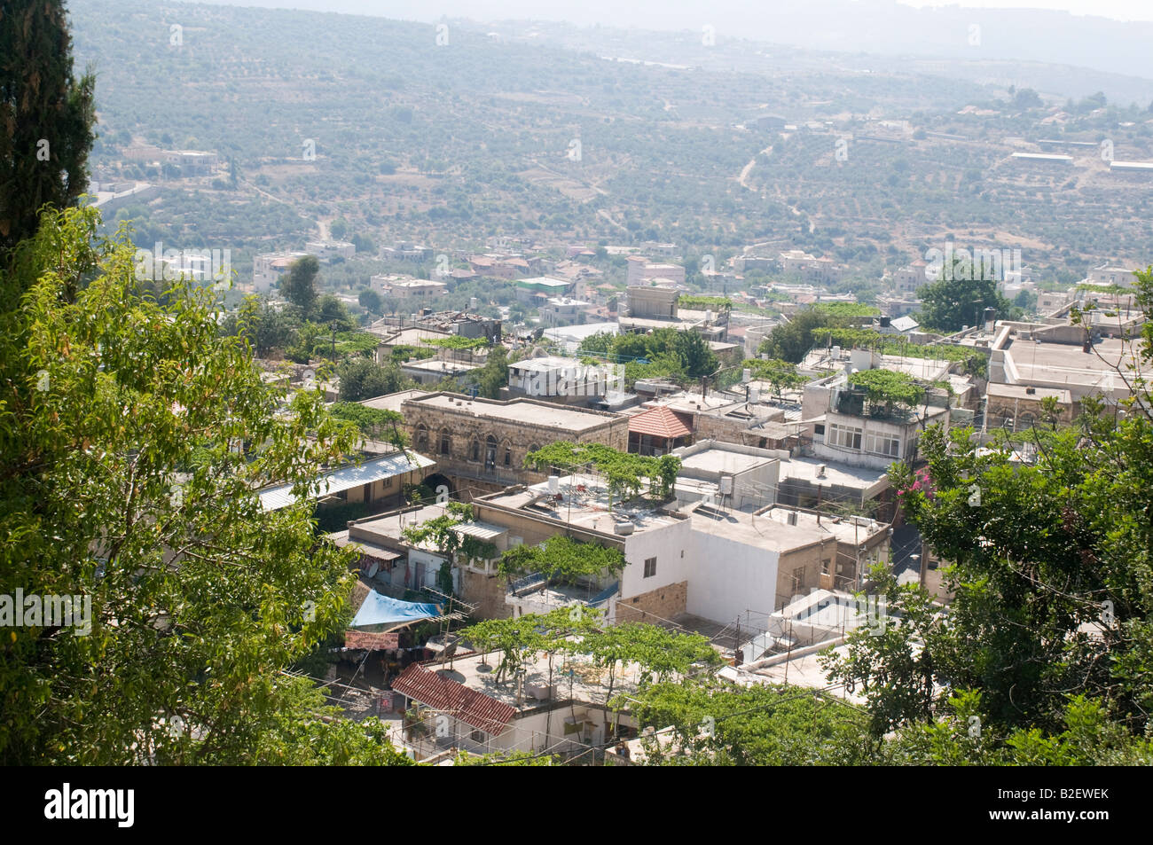 Peki in hi-res stock photography and images - Alamy