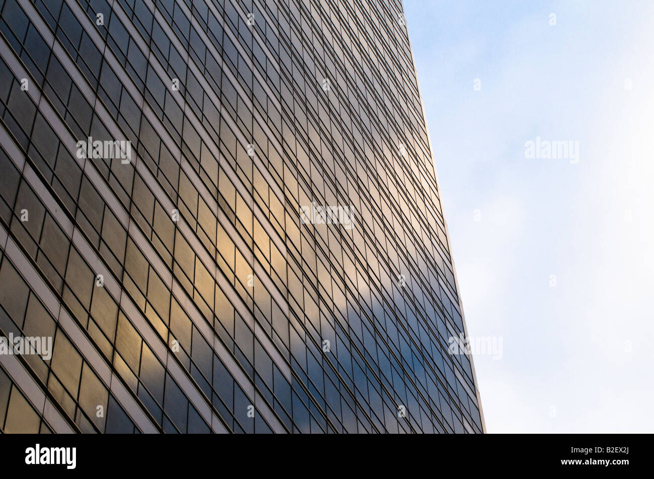 Bangkok colours hi-res stock photography and images - Alamy